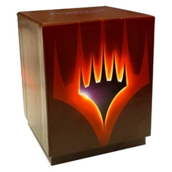 Magic: The Gathering Commander Anthology: Plunder the Graves Deck | CDON