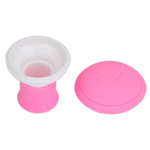 Silica Gel Munkäke Tränare Ansiktsbantningsverktyg Lyft Huduppstramande ...