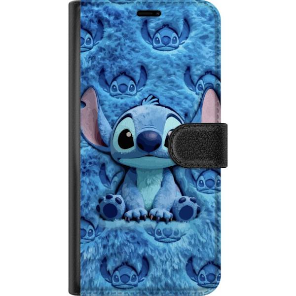 Kompatibelt Lommeboketui til Xiaomi Redmi Note 15 5G Koselig motiv med ...