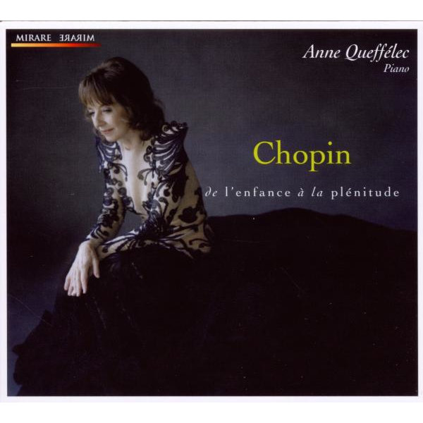 Arthur Rubinstein: De L'enfance a La Plenitude (CD) | CDON