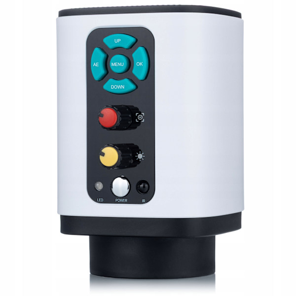 Altair Pro DigitalScope 4K – All-In-One Digimikroskooppi | Sony 8.29MP ...