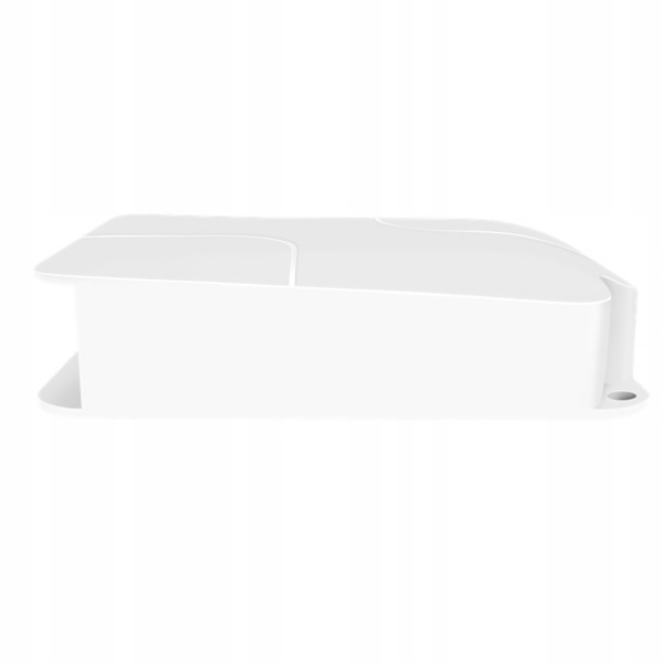 NetExtender POE5X Utomhus IP55 – PoE Repeater 5x RJ45 | 10/100 Mbps ...