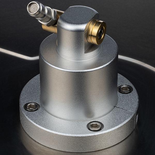 T-Racer Puhdistusharja 50Cm Kolmella Pyörällä – Ruostumaton Teräs | 275 ...