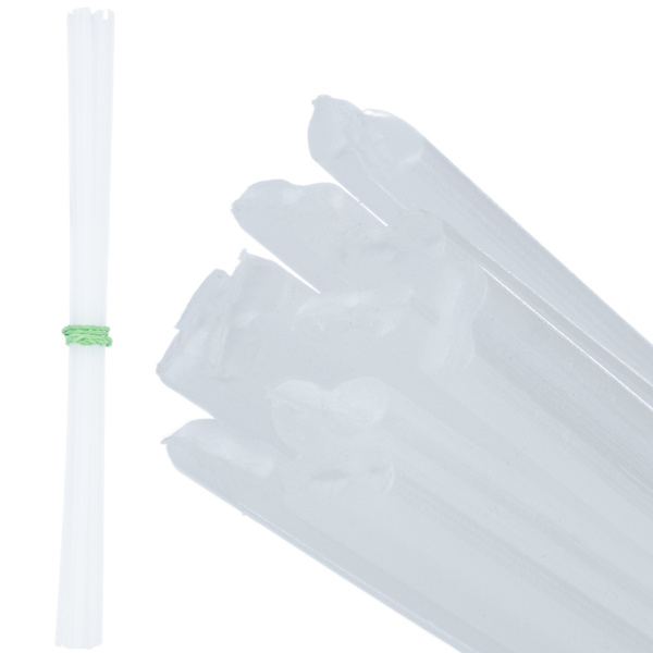 Plastsvetsstav Kit Mini Color Rosfix – Komplett sats för PP och PVC ...