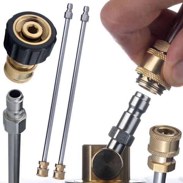 T-Racer Terasharja 50 Cm 275 Bar – Pikaliitin 3/8" | Teras | Varaosa ...