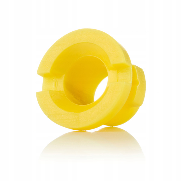 Hogtrycksslang 10m Click-Click med Tattningssats – 180 Bar | Nylonforstarkt | Ersattningsdel for ...