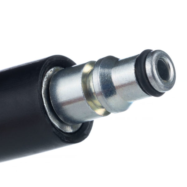 Korkeapaineletku 5M Quick Connect – Nailonvahvistettu | Max 200 Bar ...