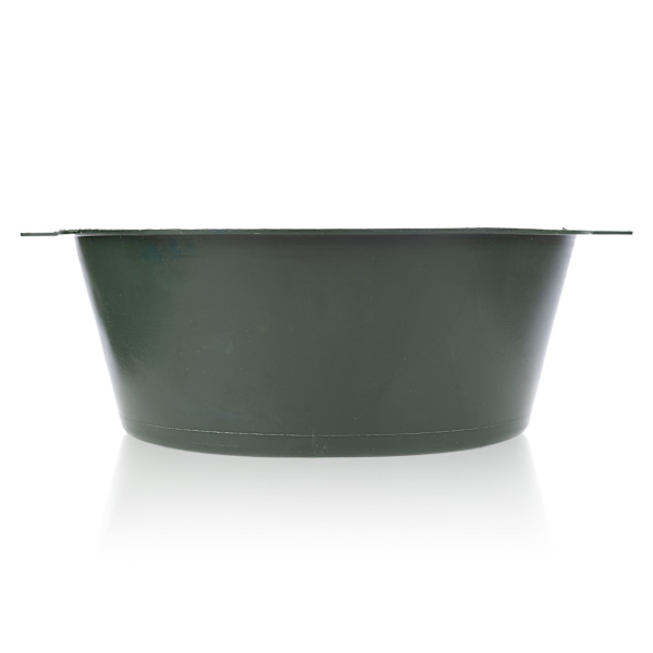 Rosfix Sihti Maalille Musta 150X85X65Mm – Kestävä ja ...
