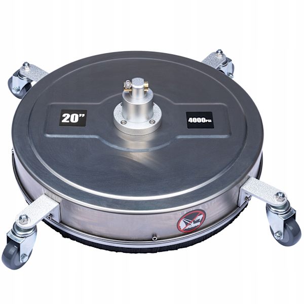 T-Racer Terasharja 50 Cm 275 Bar – Pikaliitin 3/8" | Teras | Varaosa ...