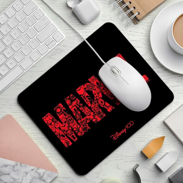 Marvel Disney mouse pad | CDON