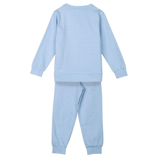 Disney Stitch tracksuit | CDON