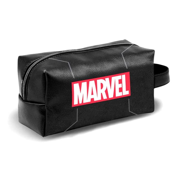 Marvel vanity case | CDON