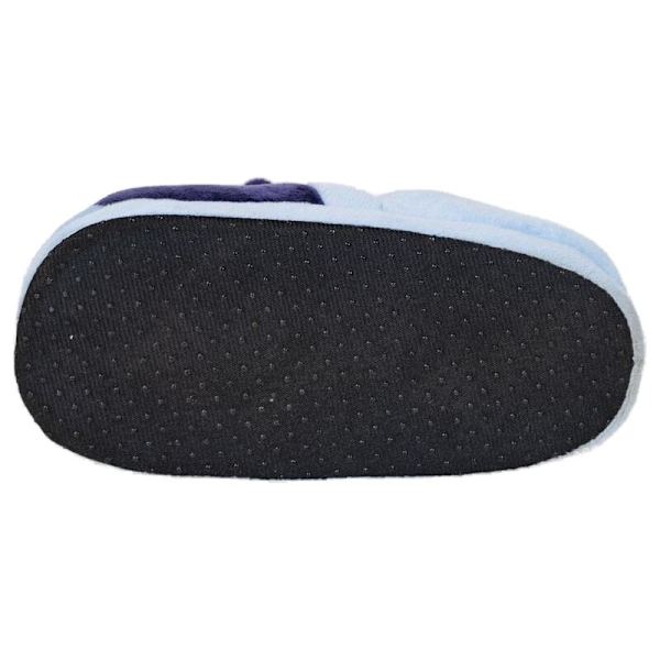Bluey house slippers | CDON