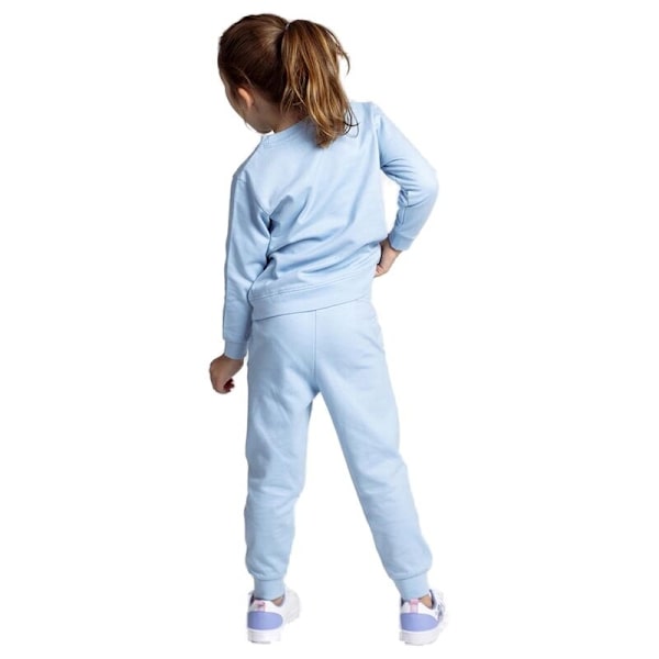 Disney Stitch tracksuit | CDON