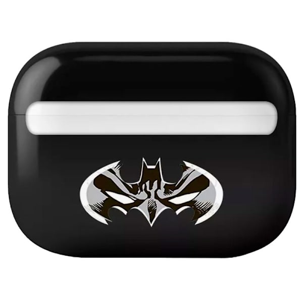 DC Comics Batman Protective case for AirPods PRO | CDON