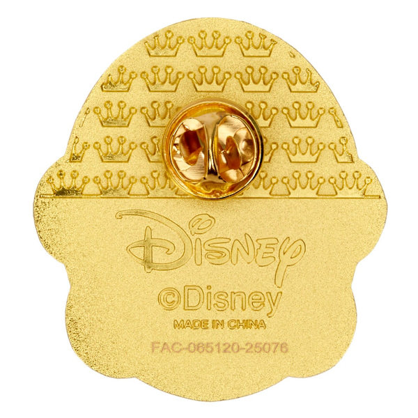 Loungefly Blind Box Enamel Pin Disney Vaiana Moana assorted | CDON