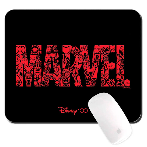 Marvel Disney mouse pad | CDON