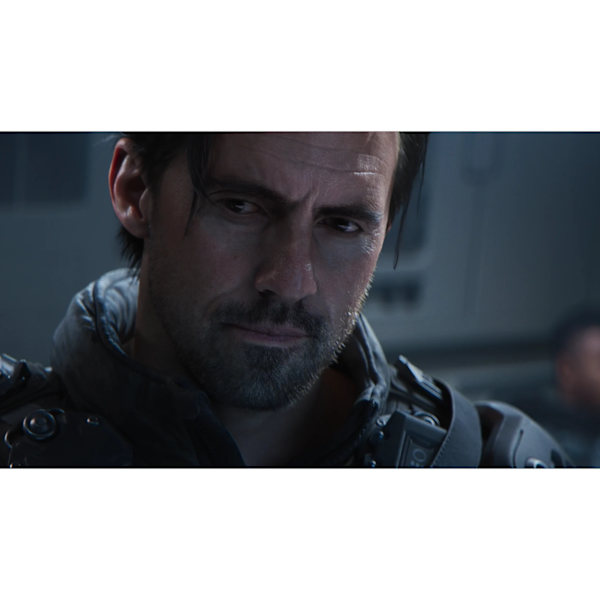 Call Of Duty Black Ops 7 Playstation 5 PS5 IT Multi-Language in Game | CDON