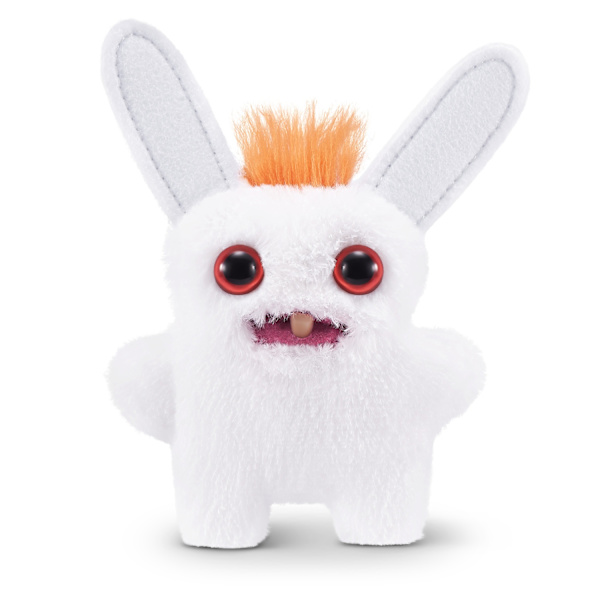 Fuggler Baby Fuggs S4 Rabid Rabbit | CDON