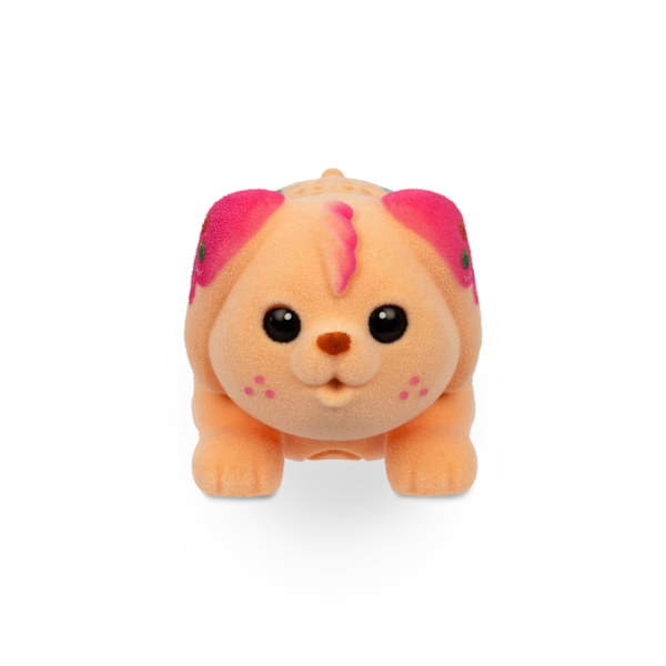 Little Live Pets NeeDees Wofee Puppy | CDON