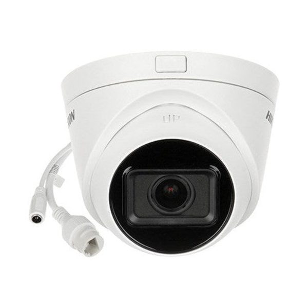 IP Camera DS-2CD1H23G2-IZ(2.8-12MM) 1080p | CDON