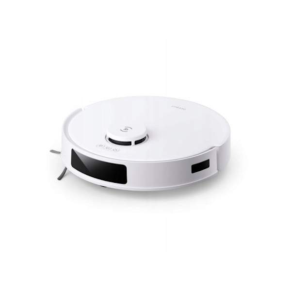 Cleaning robot Ecovacs Deebot N20 | CDON