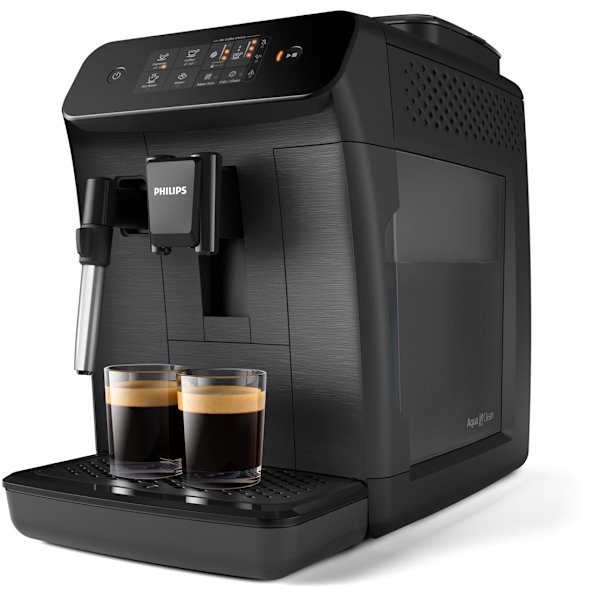 Philips 800 series EP0820/00 coffee maker Fully-auto Espresso machine 1 ...
