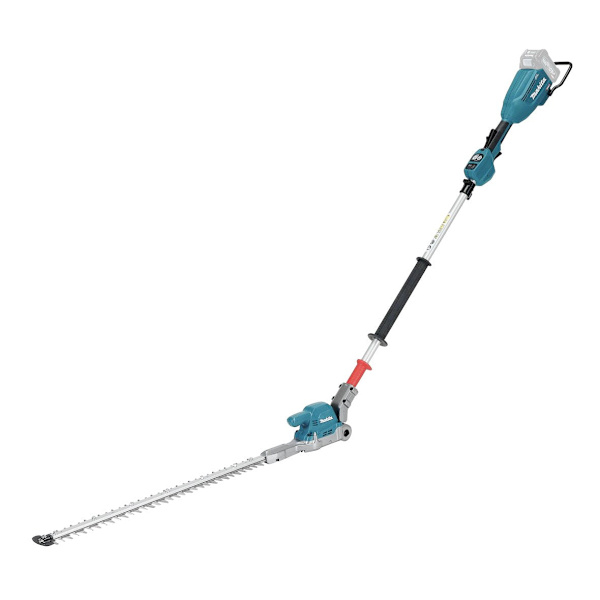 Hedge Trimmer 40V XGT MUN001GZ 600 mm on Pole | CDON