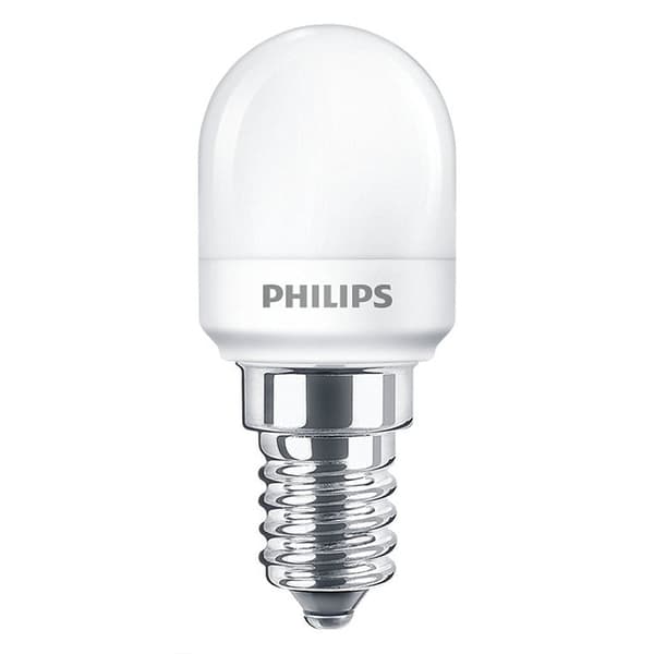 Philips LED Lamp 15W E14 Warm White | CDON