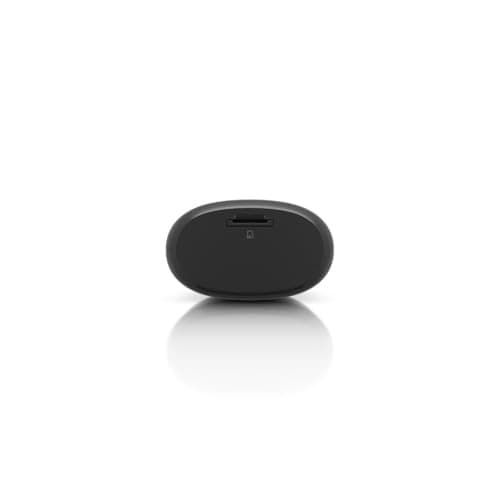 Ubiquiti UniFi AI Port Enhancer - Wired | CDON