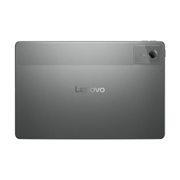 Lenovo Idea Tab 11" 5G 8GB 128GB Android 15 Grå | CDON