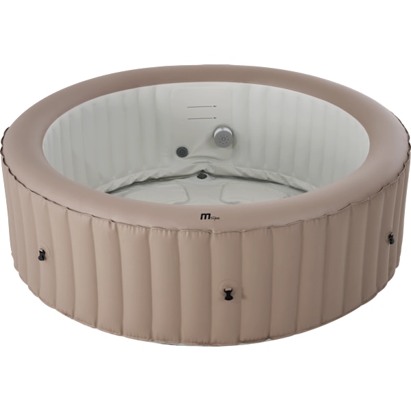 MSpa Bristol Urban U-BR082 | CDON