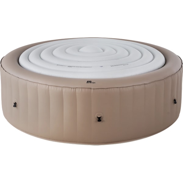 MSpa Bristol Urban U-BR082 | CDON