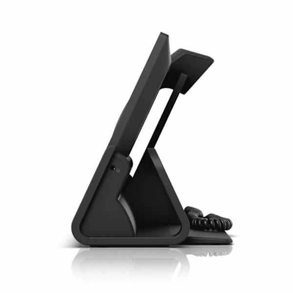 IP-telefon (VoIP) - UBIQUITI NETWORKS - G3 Touch Enterprise - Multi ...