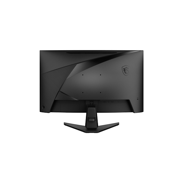 LCD-skärm MSI MAG 276CF E20 (27", Gaming/Böjd, Panel VA, 1920x1080, 16: ...