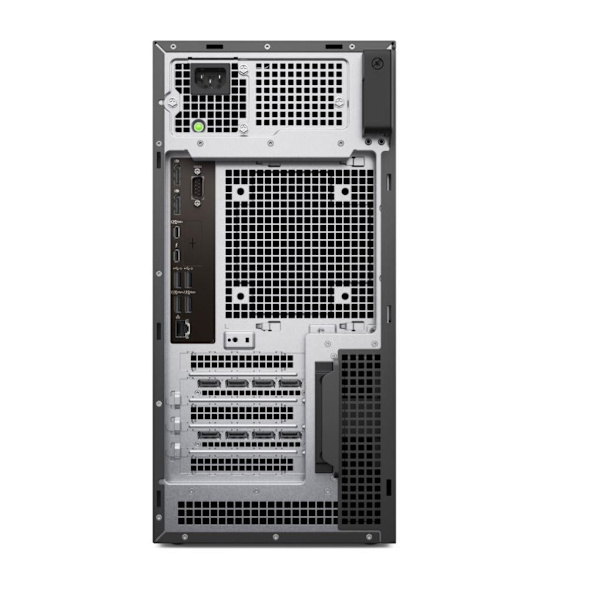 PC DELL Pro Max Tower T2 (FCT2250, Business, Desktop, CPU Core Ultra ...