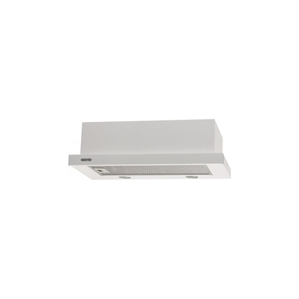 Innebygd panser, TLS L 14 200 60 WH, Eleyus | CDON