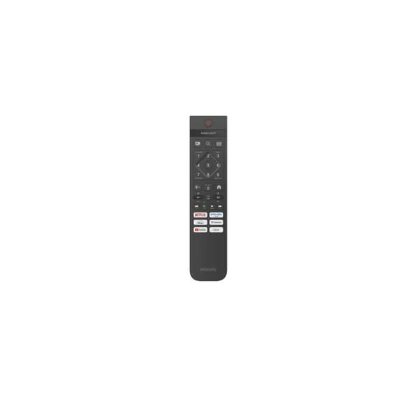 40" LED-TV, 40PFS6000/12, Philips | CDON