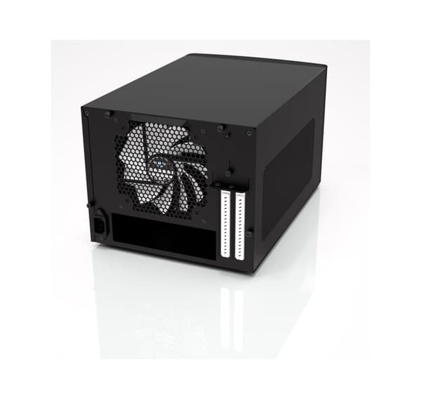 Fractal Design, NODE 304 | CDON