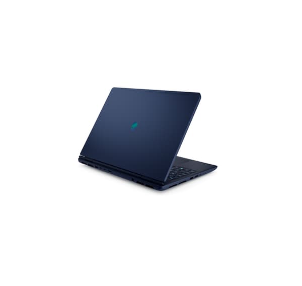 Dell, Alienware, 16X Aurora AC16251 | CDON