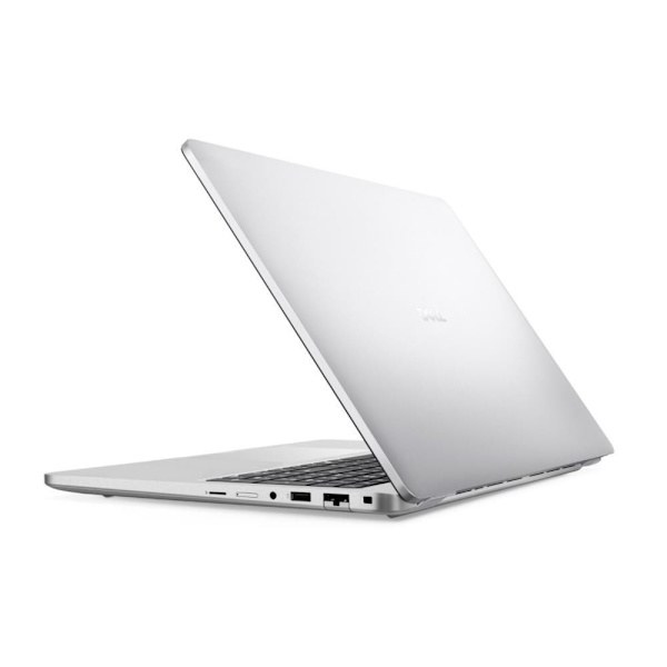 Notebook DELL Pro Plus (Pro 16 Plus, CPU Core Ultra, u5-235U, 2000 MHz ...