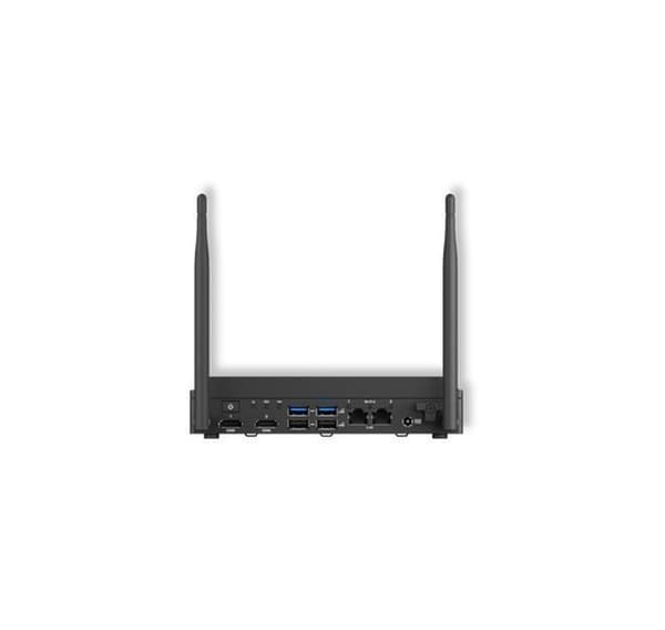 COMPUTERKIT ATOM-X7211E/BNUC13BRFA200B02I ASUS | CDON