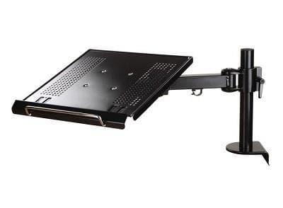 nbacc skrivbordsfäste 10-22"/notebook-d100, Neomounts | CDON