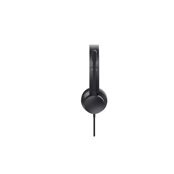 HEADSET HS-201 USB PC/25373 TRUST | CDON