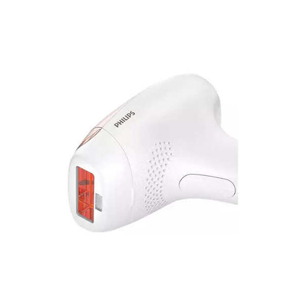Epilator/BRI921/00 Philips | CDON