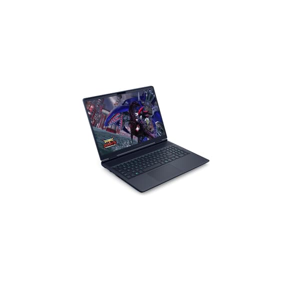 Dell, Alienware, 16X Aurora AC16251 | CDON