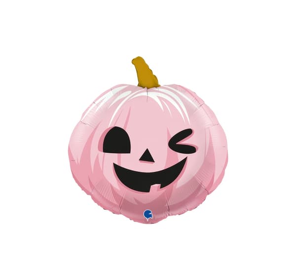 Form Rolig Pumpa Rosa | CDON