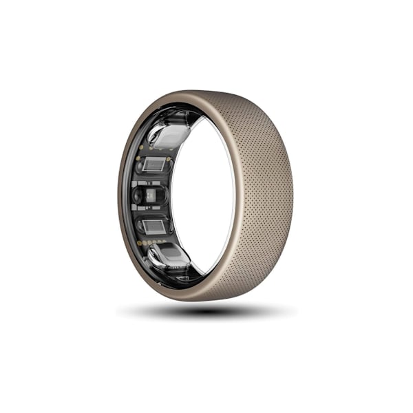 SMART RING HELIO AMAZFIT/STORLEK 12 W2321TY2N HUAMI | CDON