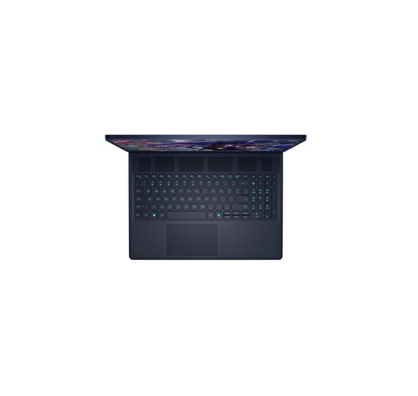 Dell, Alienware, 16X Aurora AC16251 | CDON