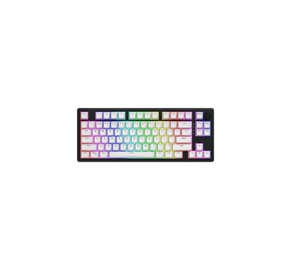 Hator HTK3180 Skyfall 80 Trådlöst speltangentbord ENG | CDON